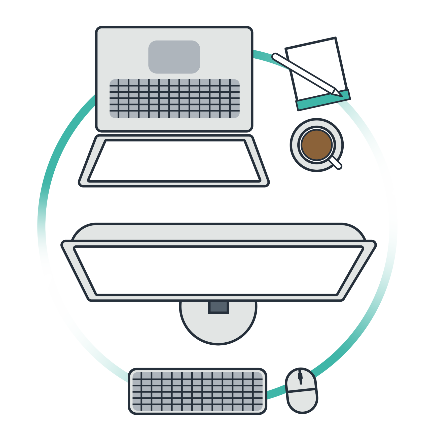 Should my business adopt hybrid working?